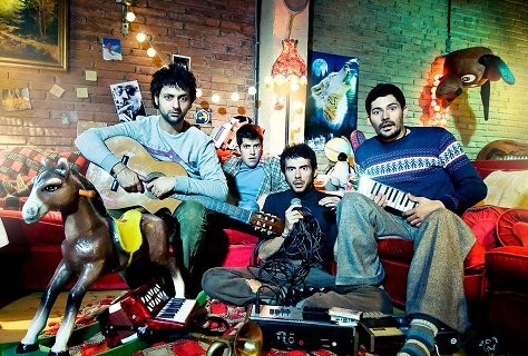 Agnès Rotger i Nàdia Ghulam guanyen el Prudenci Bertrana amb un relat ...